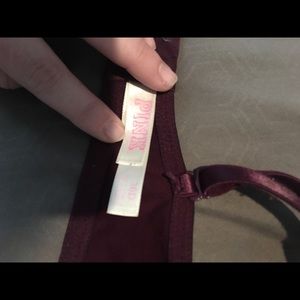 vict | Other | Victoria Secret | Poshmark